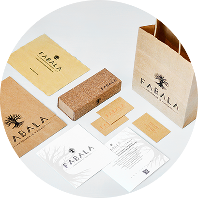 Fabala